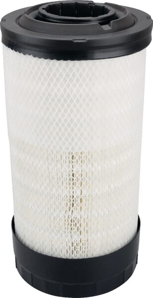 Oro filtro komplektas Donaldson X770689