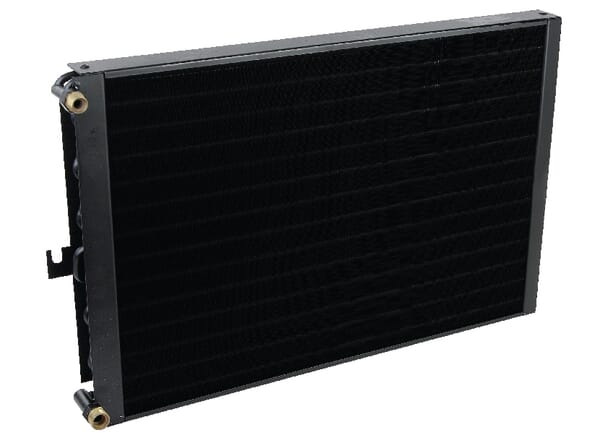 Oro kondicionieriaus kondensatorius KL030014