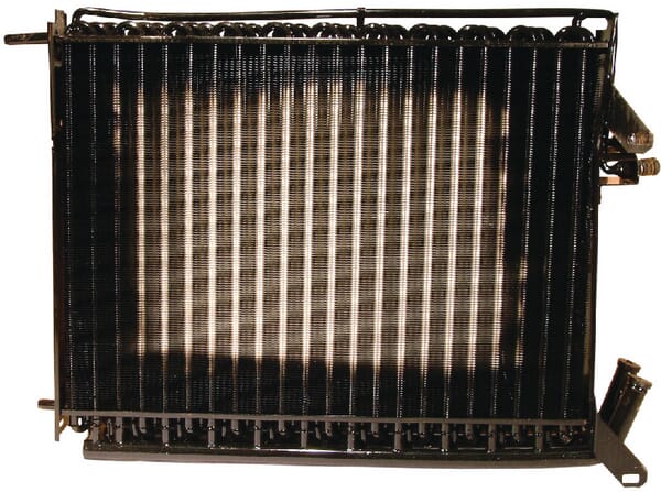 Oro kondicionieriaus kondensatorius Vapormatic VPM9562