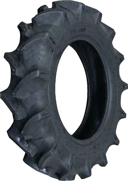 Padanga 7-16, TR-144, BKT 7164TR144