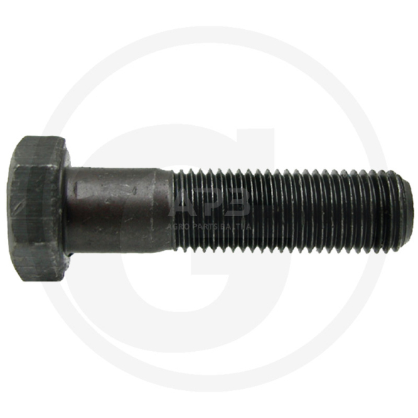 Peilio laikiklio varžtas Stiga Multiclip 46, Multiclip 51, Multiclip ...