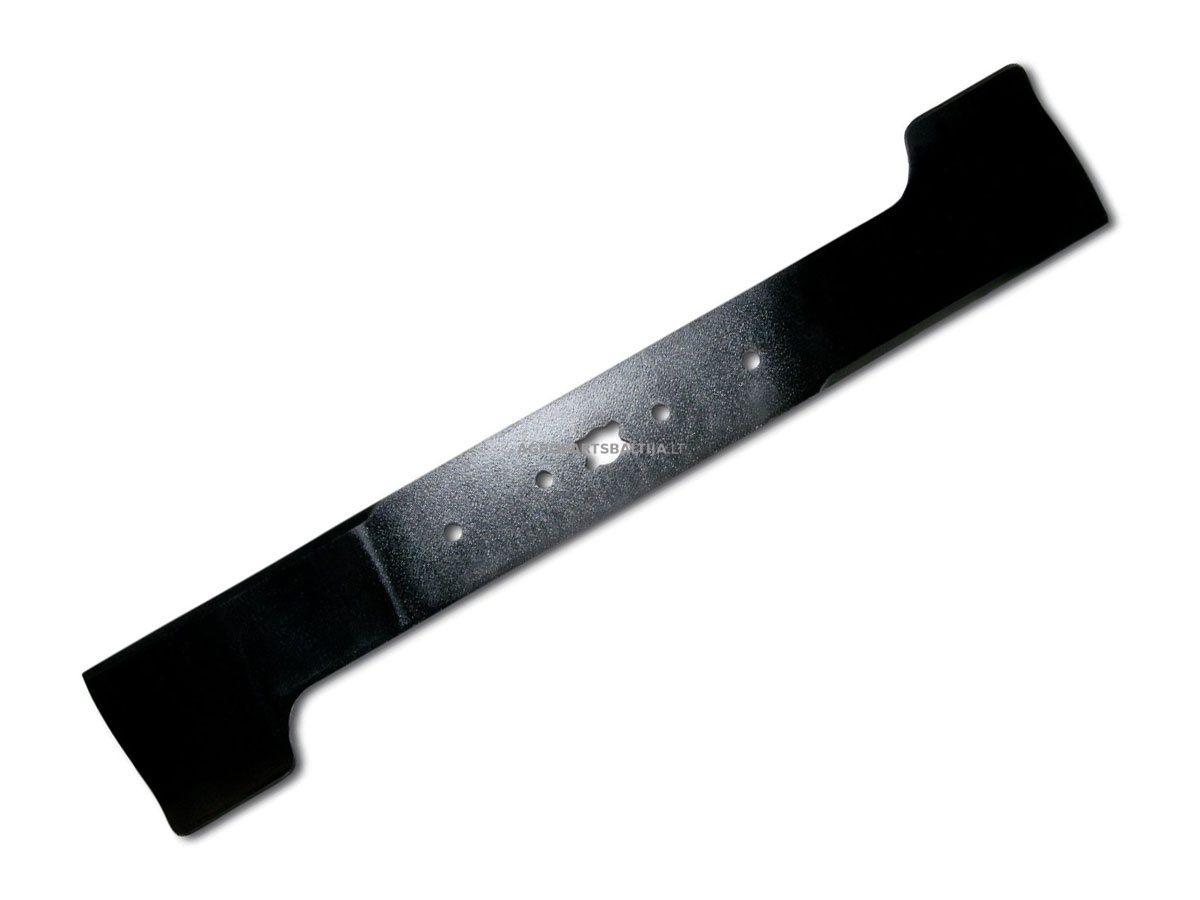 Peilis Mr Bricolage 539 cm pjaunamosios plotis 21 (53 cm) BE 53 HW