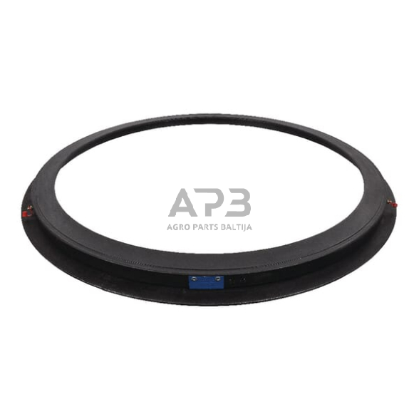 Priekabos posūkio žiedas 41412