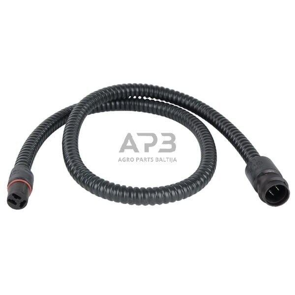 Prailginimo laidas Calix 1762110