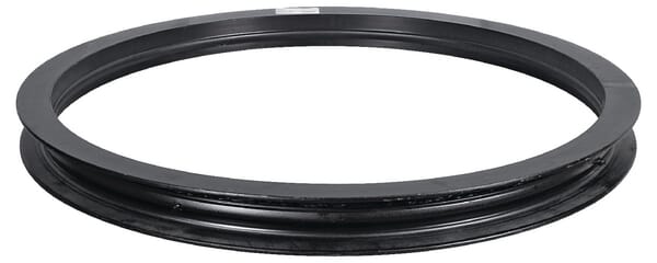 Priekabos posūkio žiedas 1200x1800x70mm 12897030100612M1