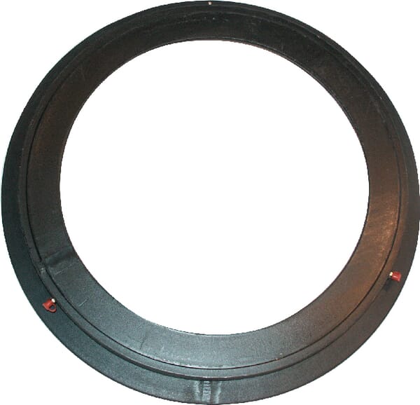 Priekabos posūkio žiedas 41400