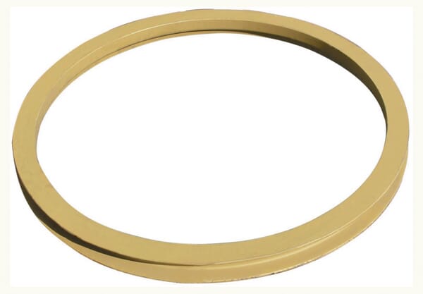 Priekabos posūkio žiedas 900x720x80 4T 1289703512001M1