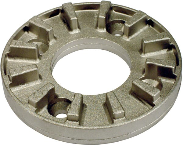 Priekinės pavaros velenos sankaba Vapormatic VPK1306