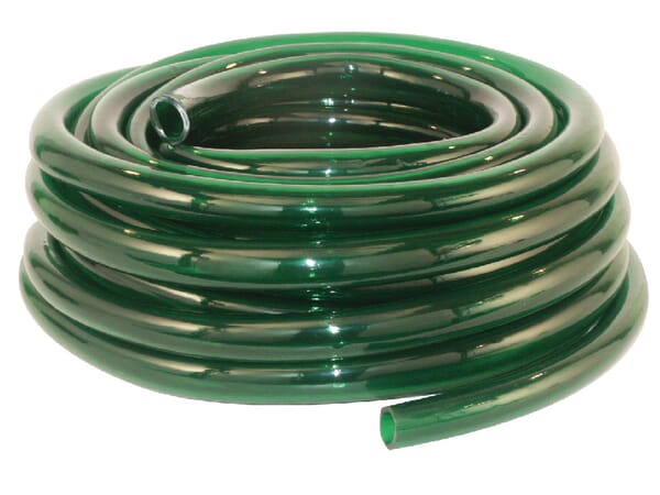 PVC siurblio žarna 40-28mm WE4028N