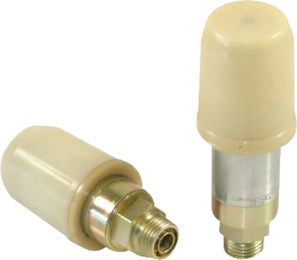 Rankinė kuro pompa M16 HiFi Filter MO302