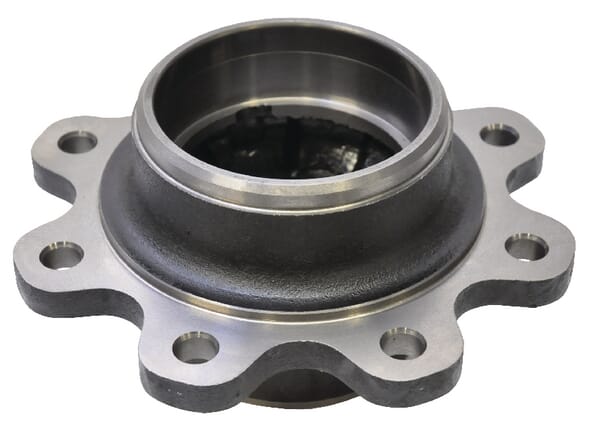 Rato ašies stebulė ADR 61L8UA002