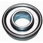 Rato guolis universalus 12,70 x 28,60 mm