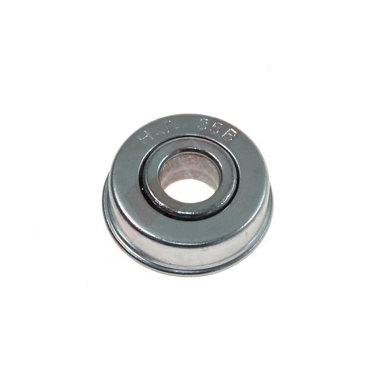 Rato guolis universalus 12,70x34,92 1/2"x1-3/8