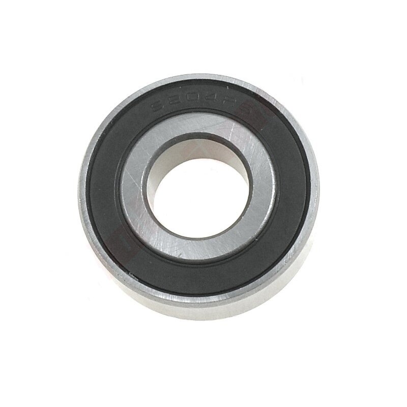 Rato guolis universalus 19,05x45,24x15mm