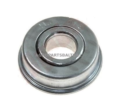 Rato guolis universalus 11,11x28,57 7/16"x1-1/8" mm