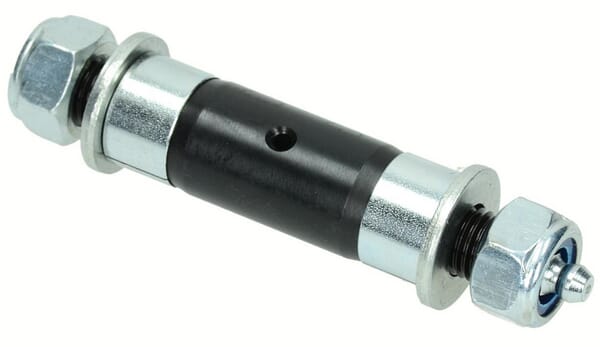 Reguliavimo varžtas Ø20x70mm 1000248EXB