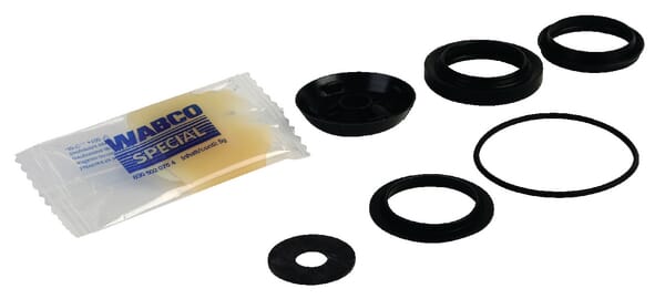 Remontinis komplektas Wabco 4750150012