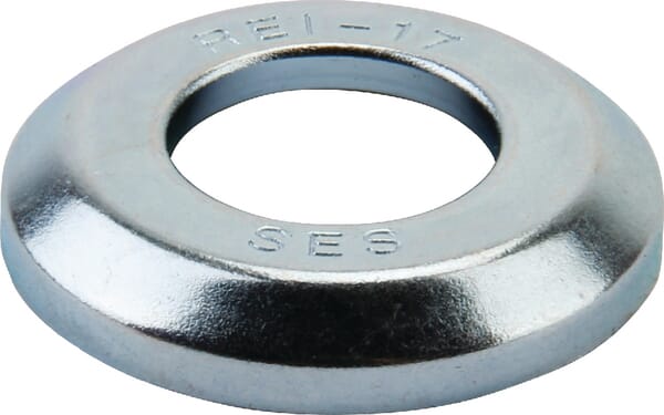 Riebokšlis (salnikas) Alphaseal RCL 17x34x4 AS17344RCLP001