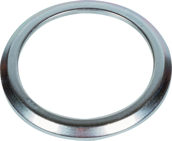 Riebokšlis (salnikas) Alphaseal RCL 80x102x5,5 AS8010255RCLP001