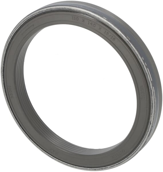 Riebokšlis (salnikas) CS11014016MUD