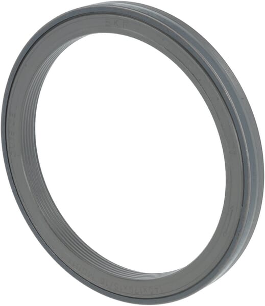 Riebokšlis (salnikas) CS14017016MUD