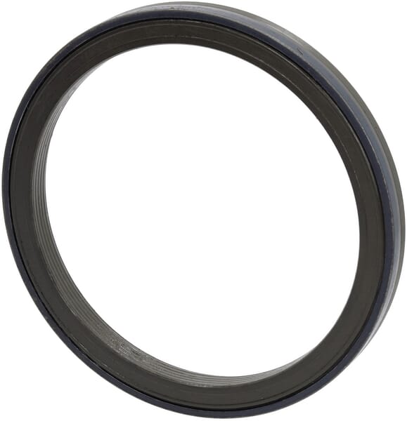 Riebokšlis (salnikas) CS15018016MUD