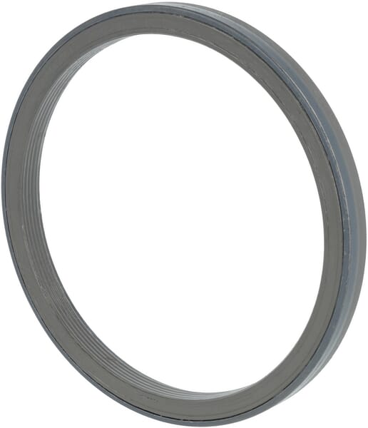 Riebokšlis (salnikas) CS16519016MUD