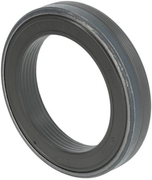 Riebokšlis (salnikas) CS568014MUD