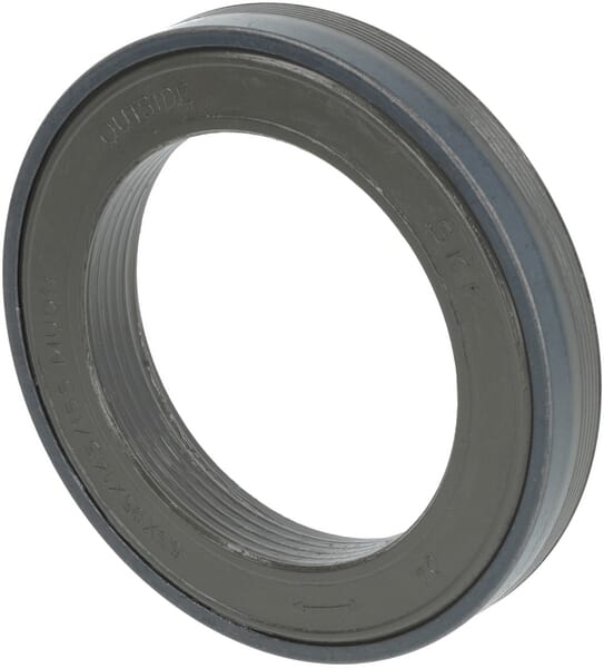 Riebokšlis (salnikas) CS6595155MUD