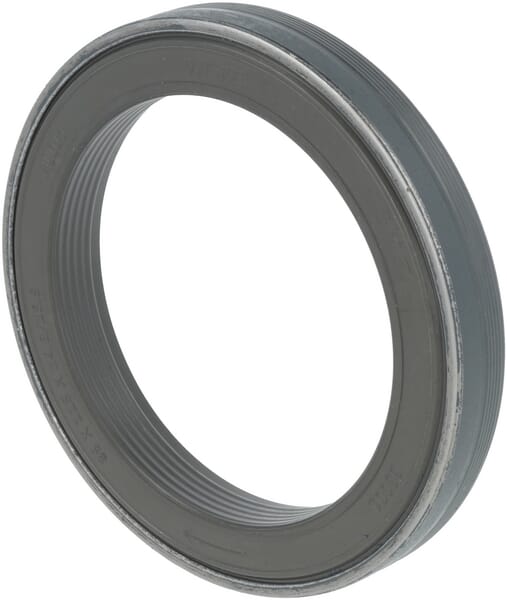 Riebokšlis (salnikas) CS85115155MUD