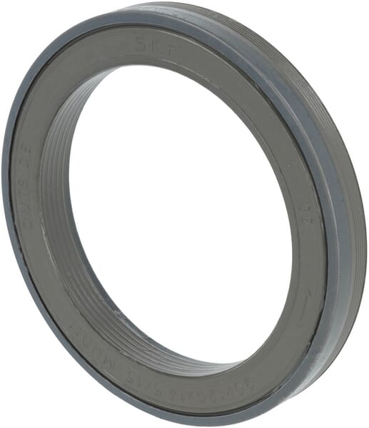 Riebokšlis (salnikas) CS901201155MUD