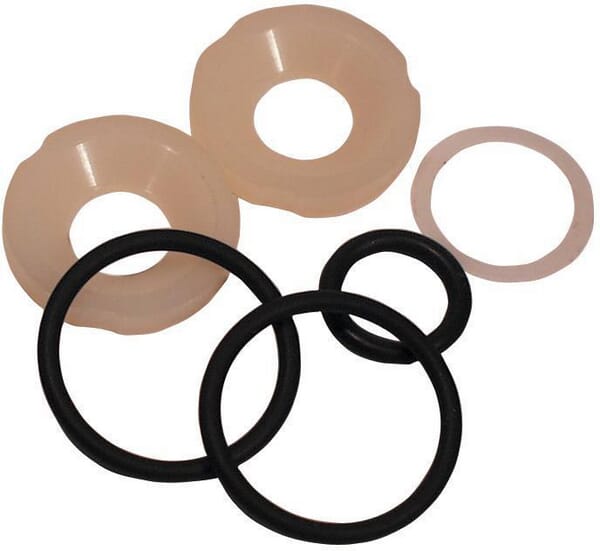 Riebokšlis salnikas KH90810