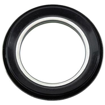 Riebokšlis (salnikas) Alphaseal RC 16x32x4 AS16324RCP001