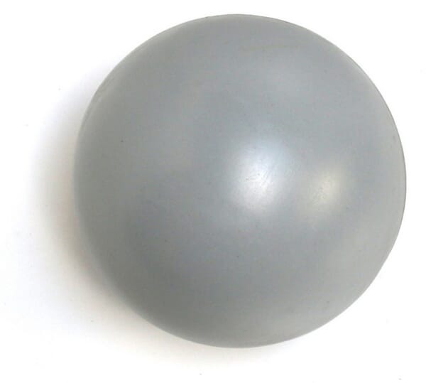 Rutulys LA BUVETTE BU4120104