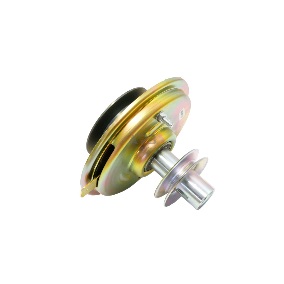 Sankaba Partner P13592HRB, P13592RB, P200107HRB, P145107HRB, P185107HRB ...