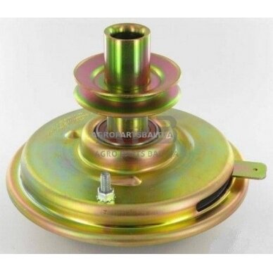 Sankaba Partner P13592HRB, P13592RB, P200107HRB, P145107HRB, P185107HRB ...