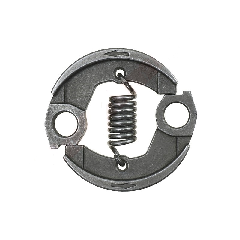 Sankaba krūmapjovėms Stihl FS111. 4149 160 2000, 41491602000