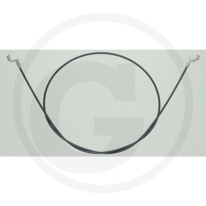 Sankabos trosas Toro 55-9321, 559321 Toro wheel horse 12-32XL