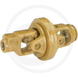 Šarnyras Walterscheid 113307