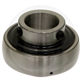 SKF radialinis rutulinis guolis YAR 208 2F