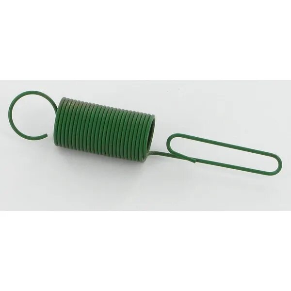 Spyruoklė BRIGGS & STRATTON 691835, 262666