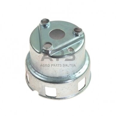 Starterio puodelis Honda GX270 28450-ZE2-W11, 28450ZE2W11