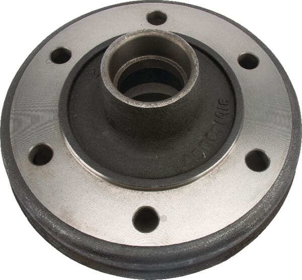 Stabdžių bugnas 250x60 ADR 65L6JA01