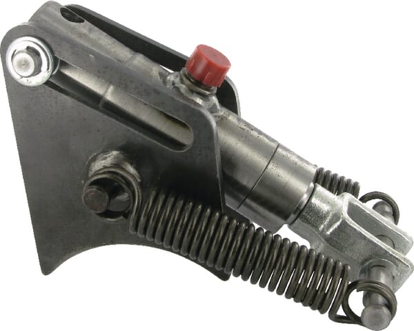 Stabdžių cilindras BCB2075R