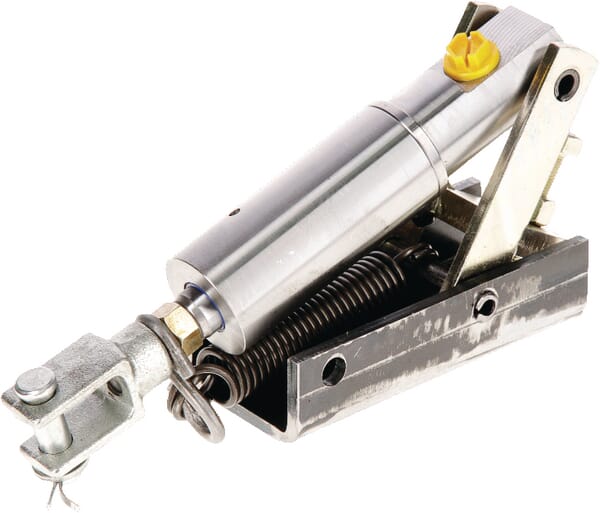 Stabdžių cilindras BCB2098