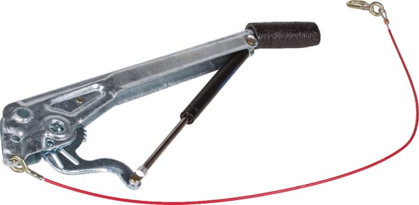 Stabdžių svirtis AL-KO 220099