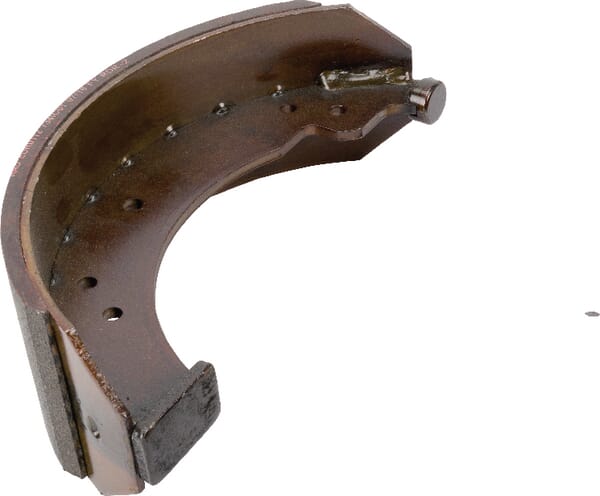 Stabdžių trinkelių komplektas 300x90 ADR 9RE0052