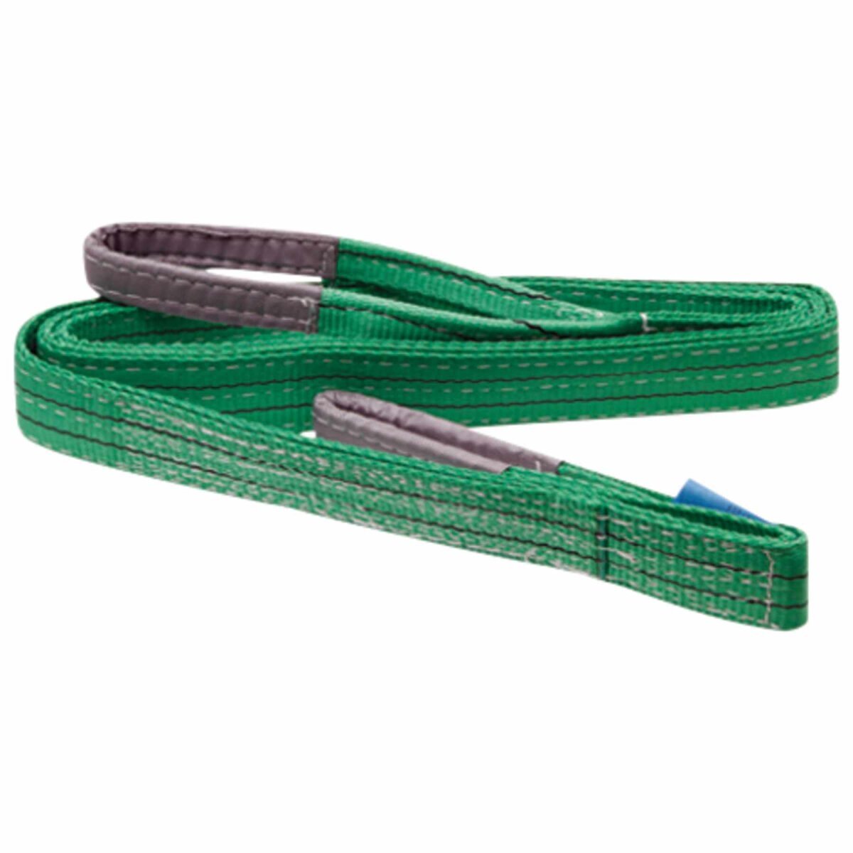 Stropas juostinis 50020052HB