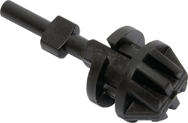 Stūmoklis MixRite 0.4- 36030181704