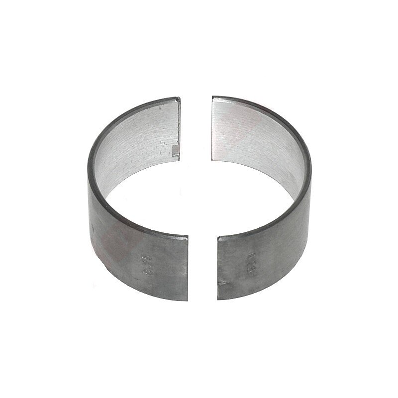 Švaistiklio guolis Yanmar L100 B +0.25mm 714650-23610, 71465023610